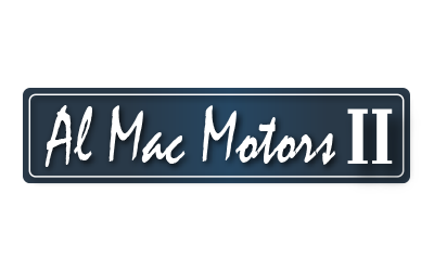 Used car dealer in Branford, East Haven, North Branford, Guilford, CT ...